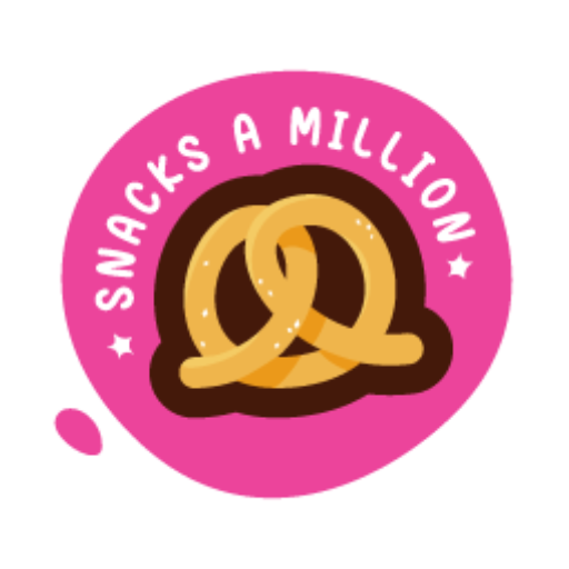Snacks A Million